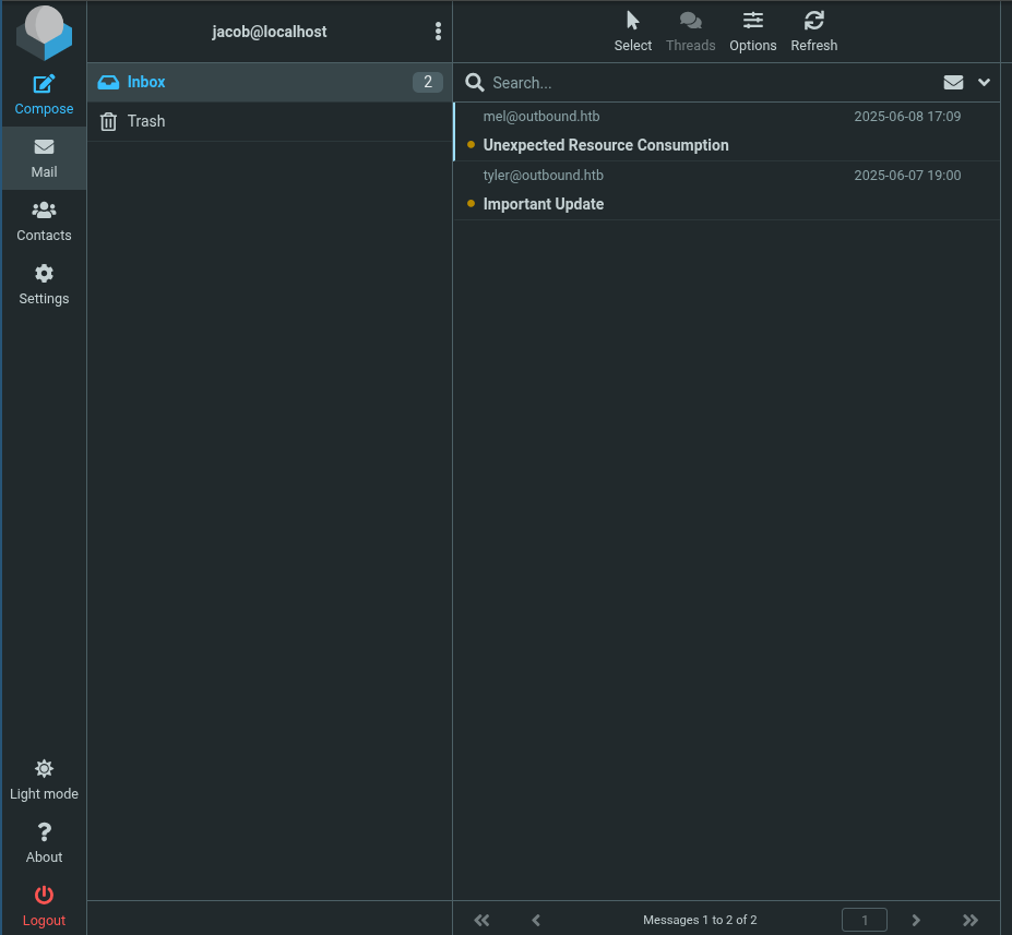 Box intro | Zack’s blog